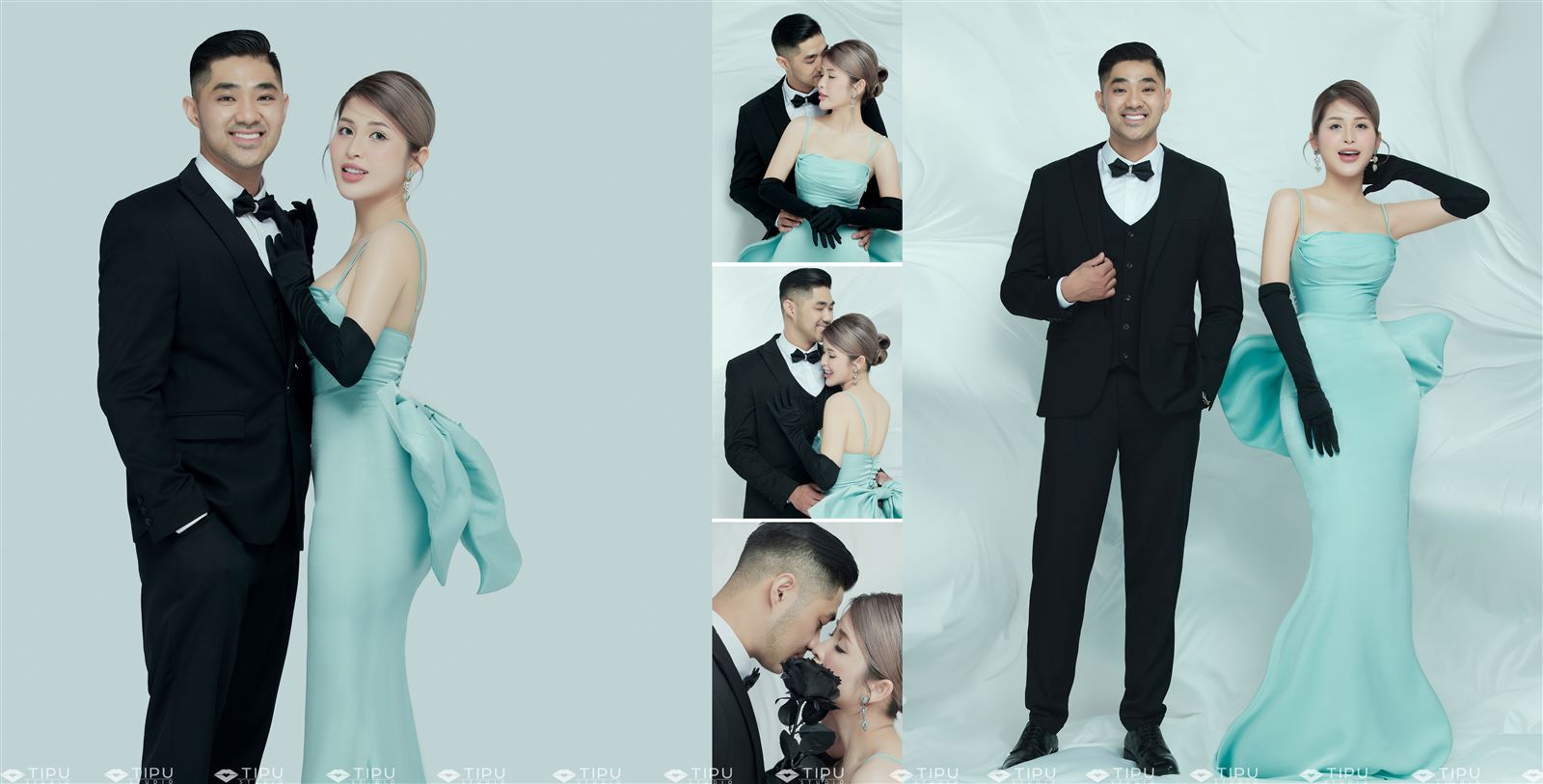 Ảnh chụp Couple 3